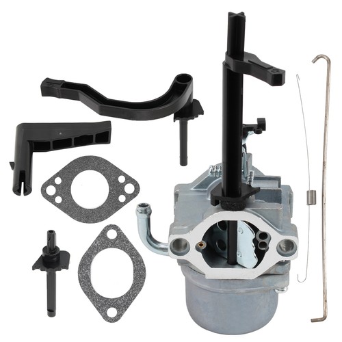 Carburetor Carb for 2001 Generac 5500 Generator Power Boss Storm-Plus B ...