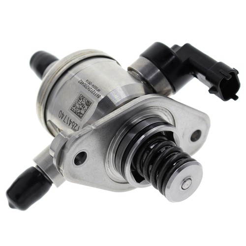 OEM High Pressure FuelPump 12691016 12629934 For Buick Cadillac ...