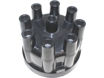 Distributor Cap 22KPBQ26 for 1000B 1000C 1000D 1100B 1100D 1200D 1300D ...