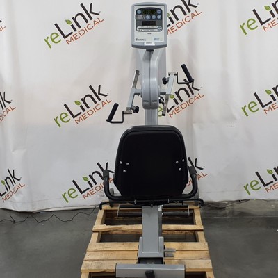 Physical Therapy & Rehab - Biodex