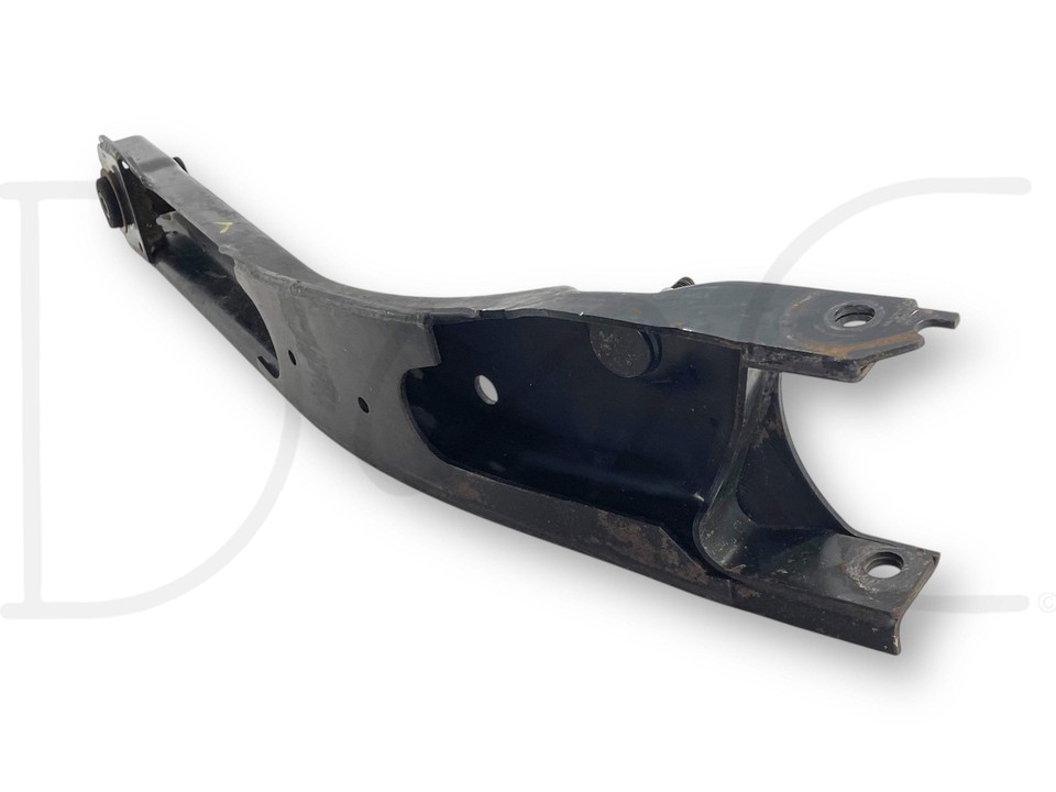 99-17 Ford F250 F350 2WD 2X4 Front LH Left Driver Radius Arm Suspension ...