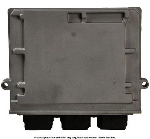 Cardone Reman Engine Control Module Ecm P N 78 2138F | eBay