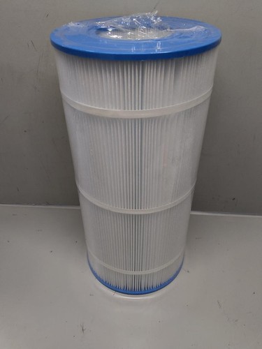 SD-00794 Filter PTM70 Replaces Pleatco PSR70 Filbur FC-2540 Unicel UHD ...