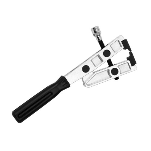 Bellows Clamp Pliers, CV Joint Hand Tool, Non-Slip Handle, Steel, for ...