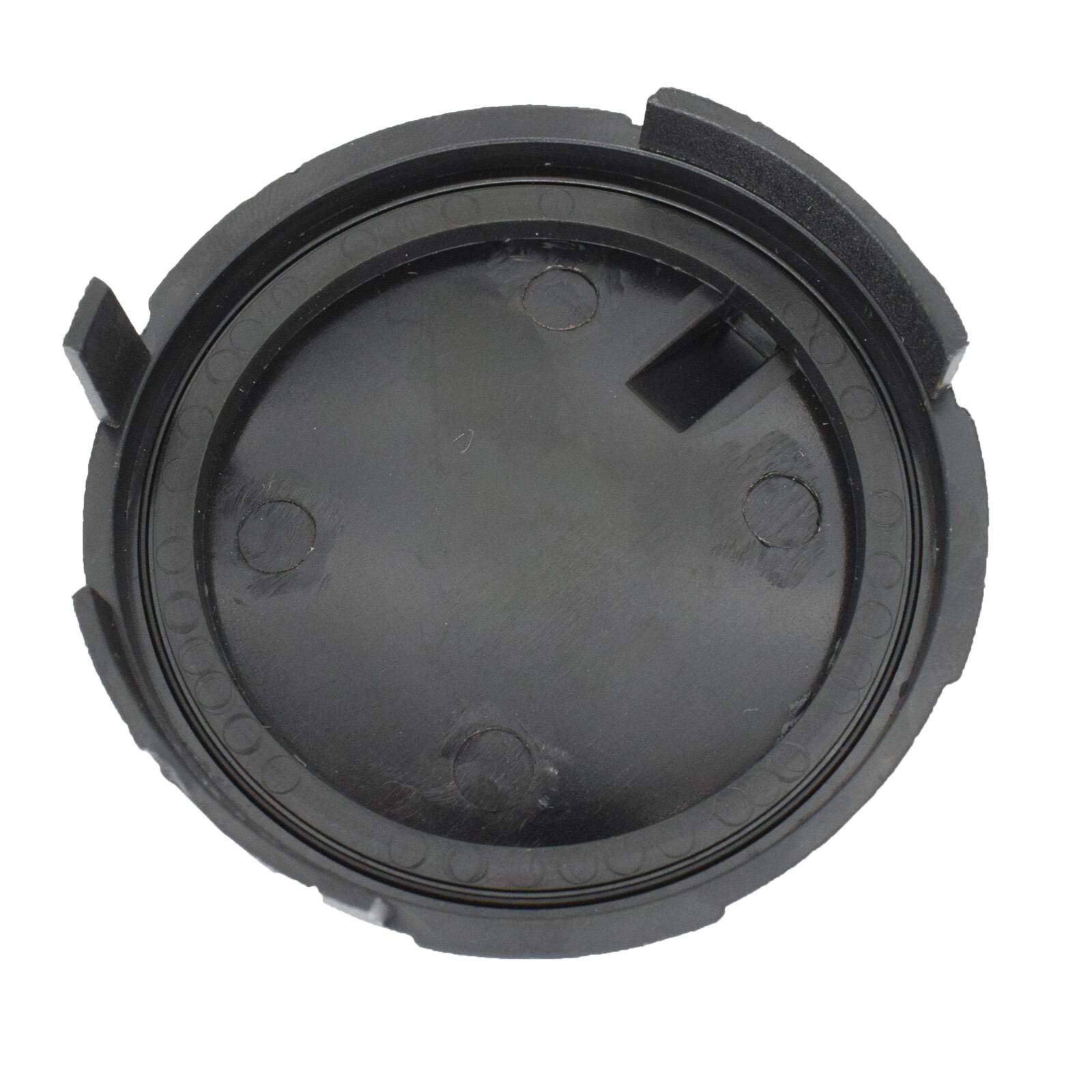 For Chevrolet Cruze Buick Encore 55573746 Valve PCV Cover Repair Kit ...