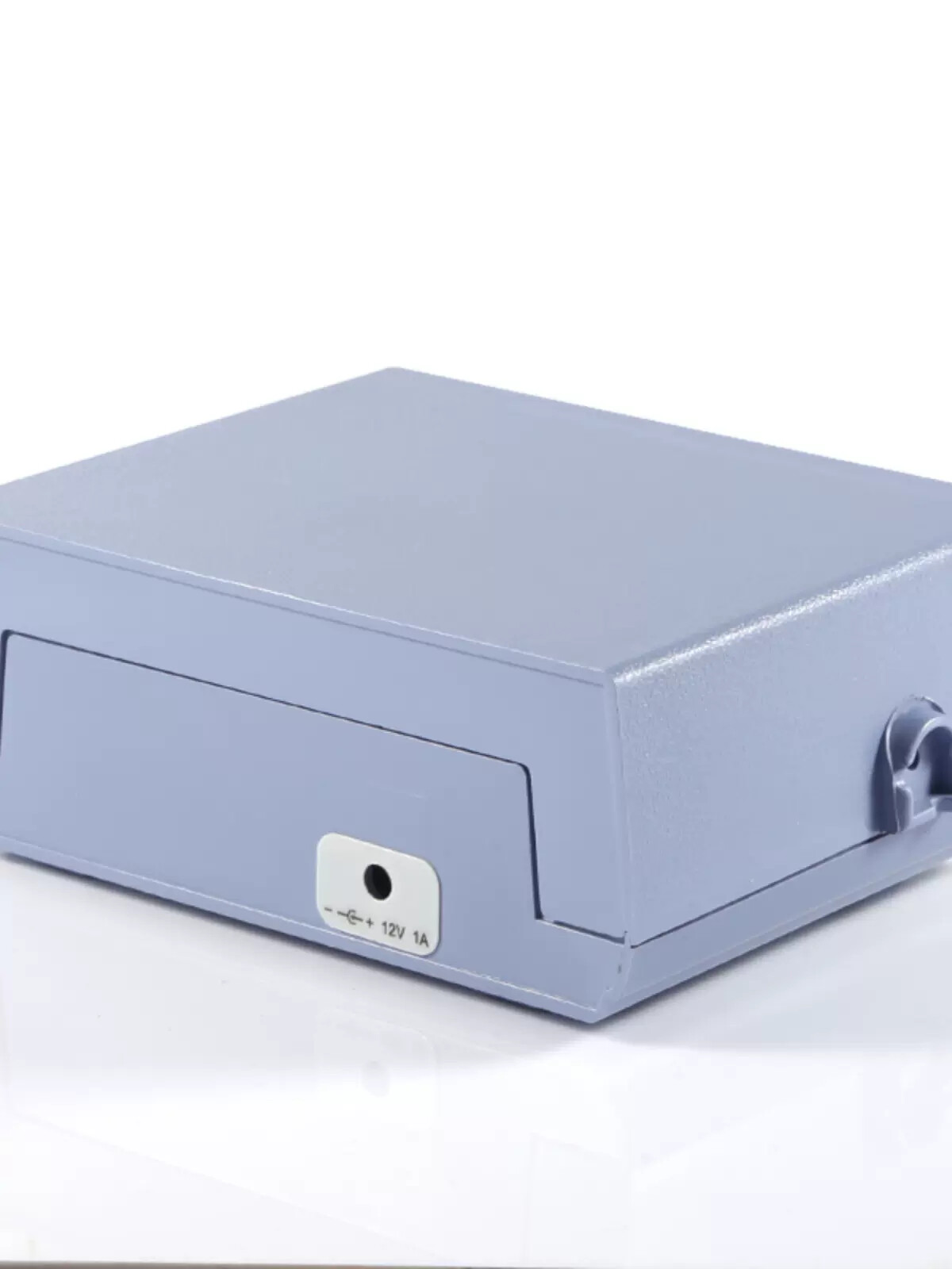 Radio Frequency Signal Source Generator Practical Debugging Instrument ...