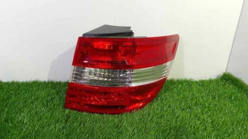 1698200377 Faro Posteriore Destro per MERCEDES-BENZ CLASE B (BM 245 ...
