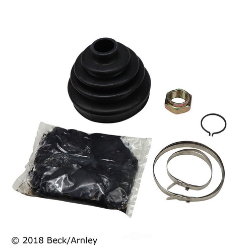 CV Joint Boot Kit Beck/Arnley 103-2146 49797163086| eBay