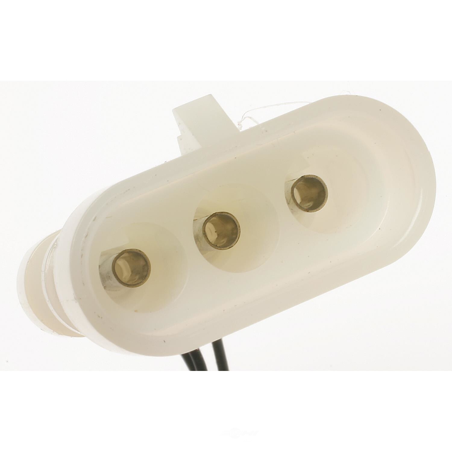 Throttle Position Sensor-CARB Standard TH1 | eBay