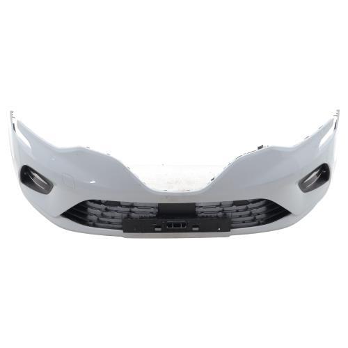 Pare choc avant RENAULT CLIO 5 620220229R | eBay