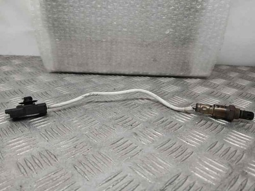 9673438580 lambdasonde für CITROEN C3 FEEL | eBay.de