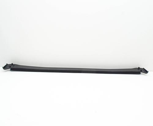 NEW BMW 3 G20 ROOF DRIP MOLDING 54108737866 ORIGINAL 54-10-8-737-866 | eBay