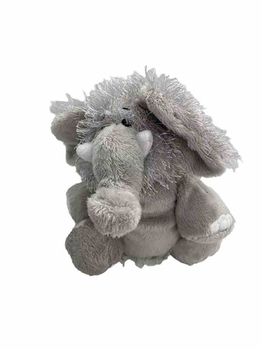 Ganz Elephant Soft Toy baby room | eBay Australia