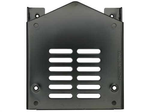 Acer Monitor X27 Wall Mount 33.TBRM2.005 | eBay