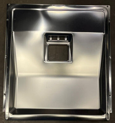 ADE73969703 LG Dishwasher Door Inner Panel | eBay