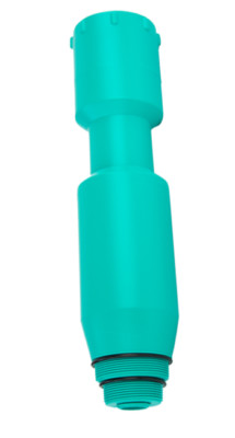 Swimming Pool Winter Gizzmo Ultra Skimmer Freeze Protection w/ Blowout ...