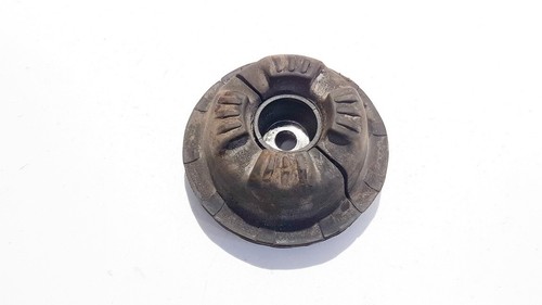 8e0412377 Suspension Simple de Jambe Élastique avant gauche for ...