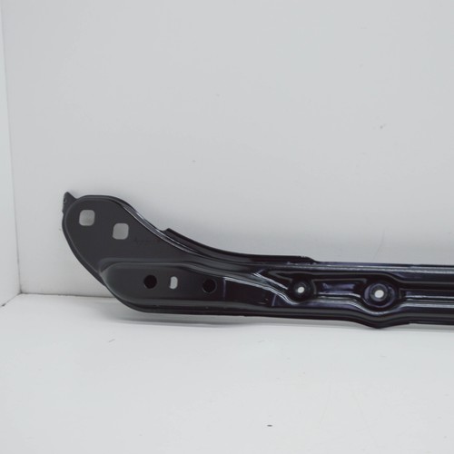 NEW BMW 4 COUPE G22 FRONT PANEL UPPER REAR CONNECTION 51648491817 ...