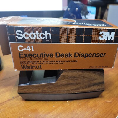 Staplers - Vintage Ace Pilot Model