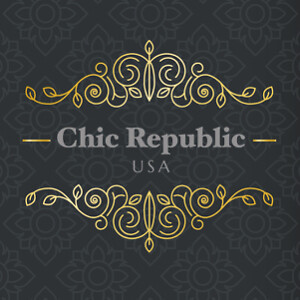 Chic Republic USA | eBay UK Stores