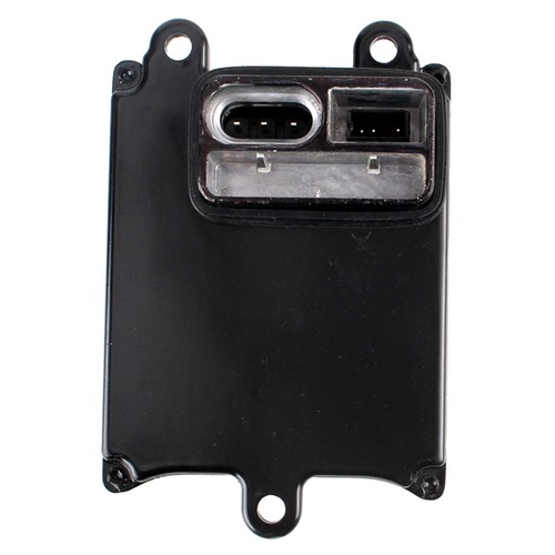 2x New Xenon Ballast Kit For 2010-2016 Cadillac SRX 22785848 25906888 U ...