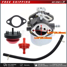 Toro+Power+Max+HD+1028+Ohxe+28+In.+302cc+Two-stage+Gas+Snow+Blower for ...