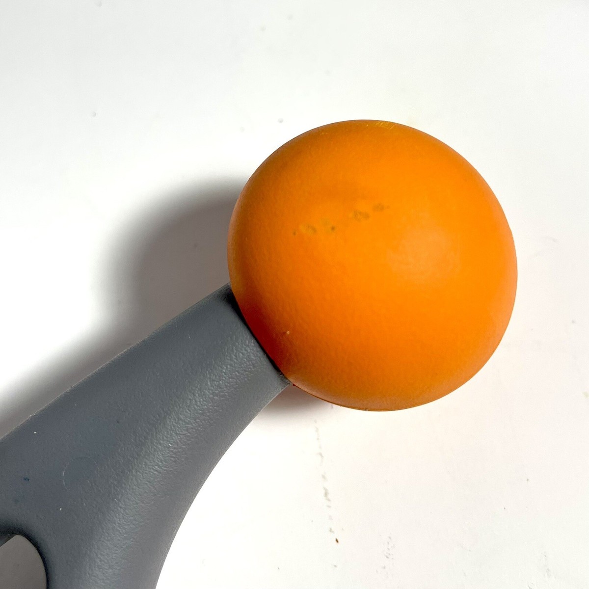 Triggerpoint Acucurve Massage Cane For Neck Back And Shoulders Factory ...