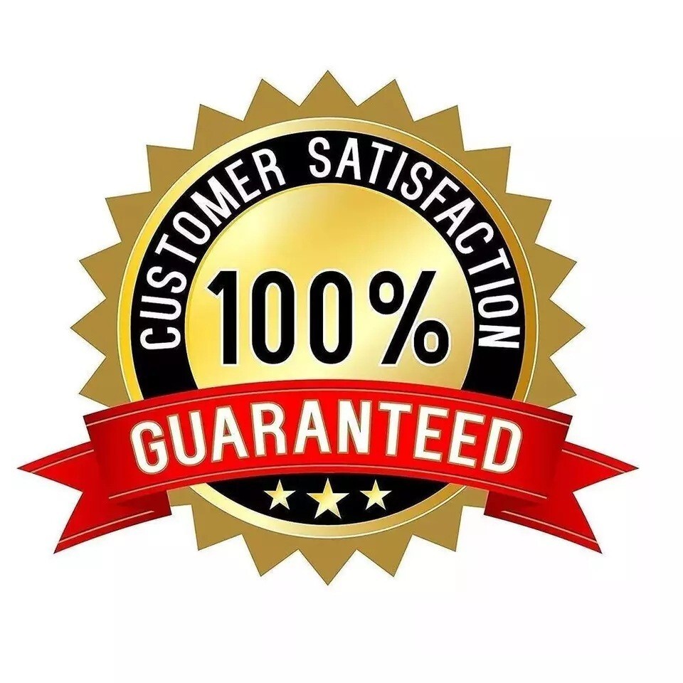 Erec Prime Men Pills - Erec Prime Male Vitality Supplement - 2 Pack | eBay