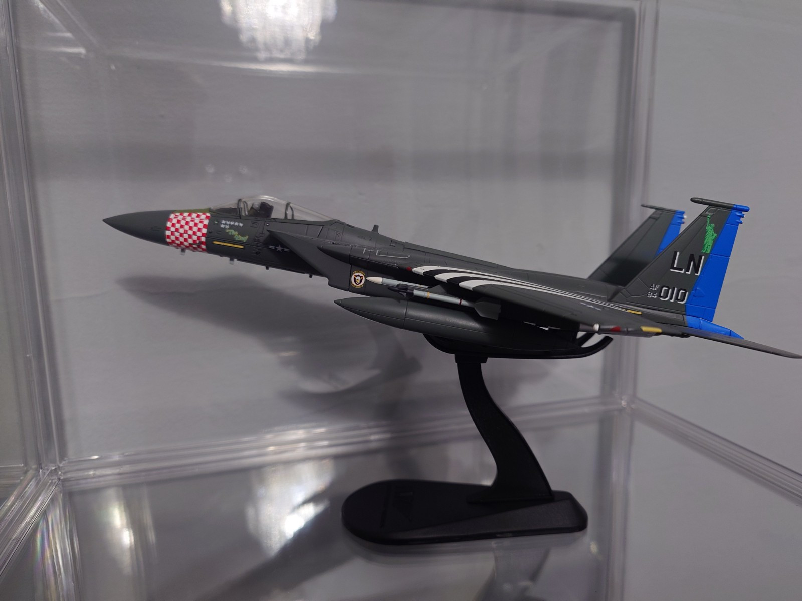 Steve's Model Shop | eBay Stores