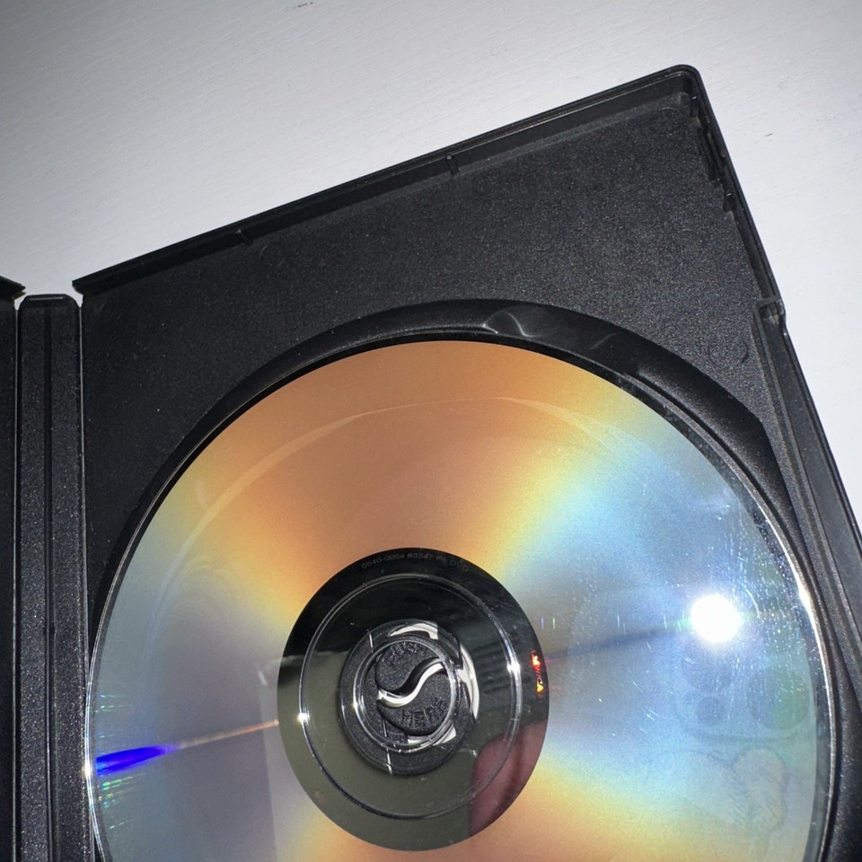 #Z1- Unexplained Mysteries (DVD, 2001) Jack the Ripper | eBay