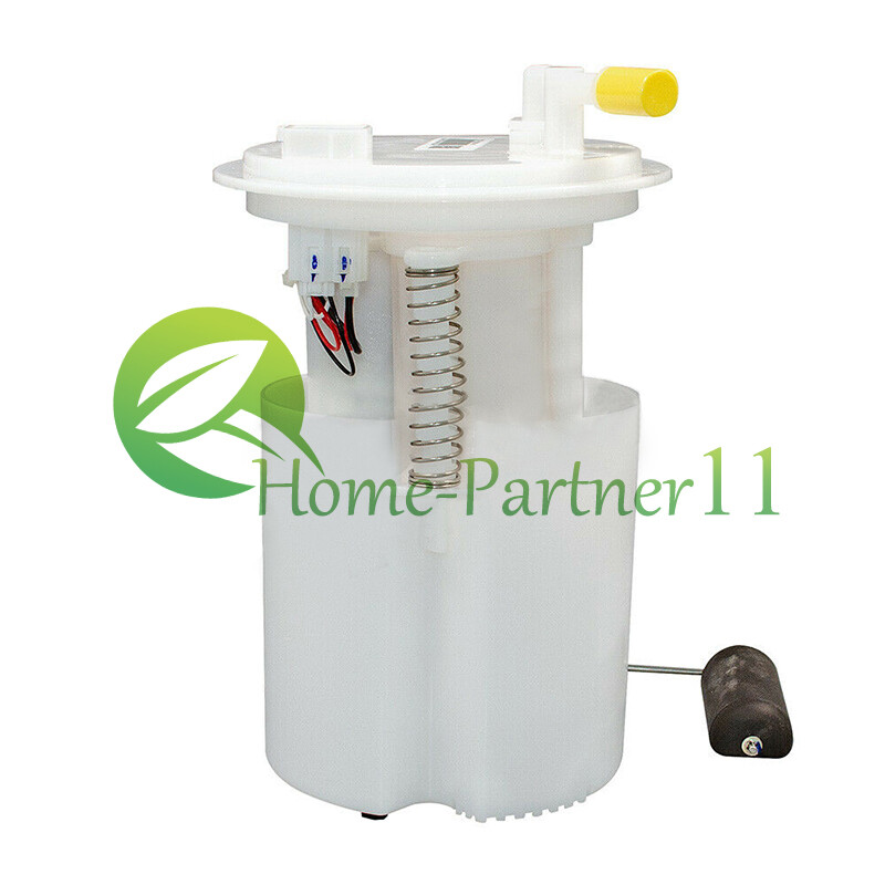 Fuel Pump Module Assembly For 09-12 SUBARU SUV Forester 42021-SC020 ...