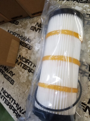 389-1079 CATERPILLAR HYDRAULIC FILTER 3891079 | eBay