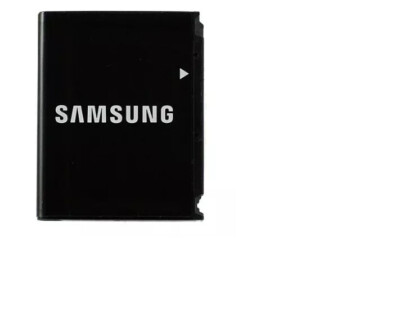 Samsung SGH-D800 SGH-D807 3.7 Volt 600 mAh Lithium Ion Battery ...