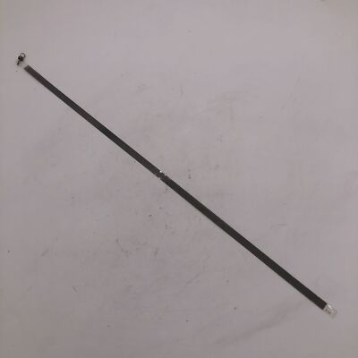 Encoder STRIP fits for Epson 3531 TX500W ME82WD WF 3011 TX560 BX630FW ...