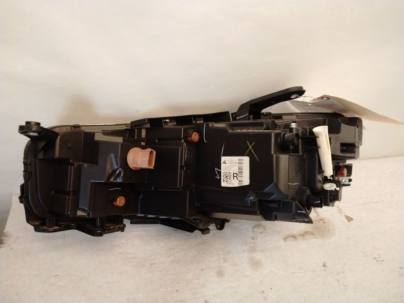 For Chrysler Pacifica 2021 Chrysler 68428558AC Front Right Headlight ...