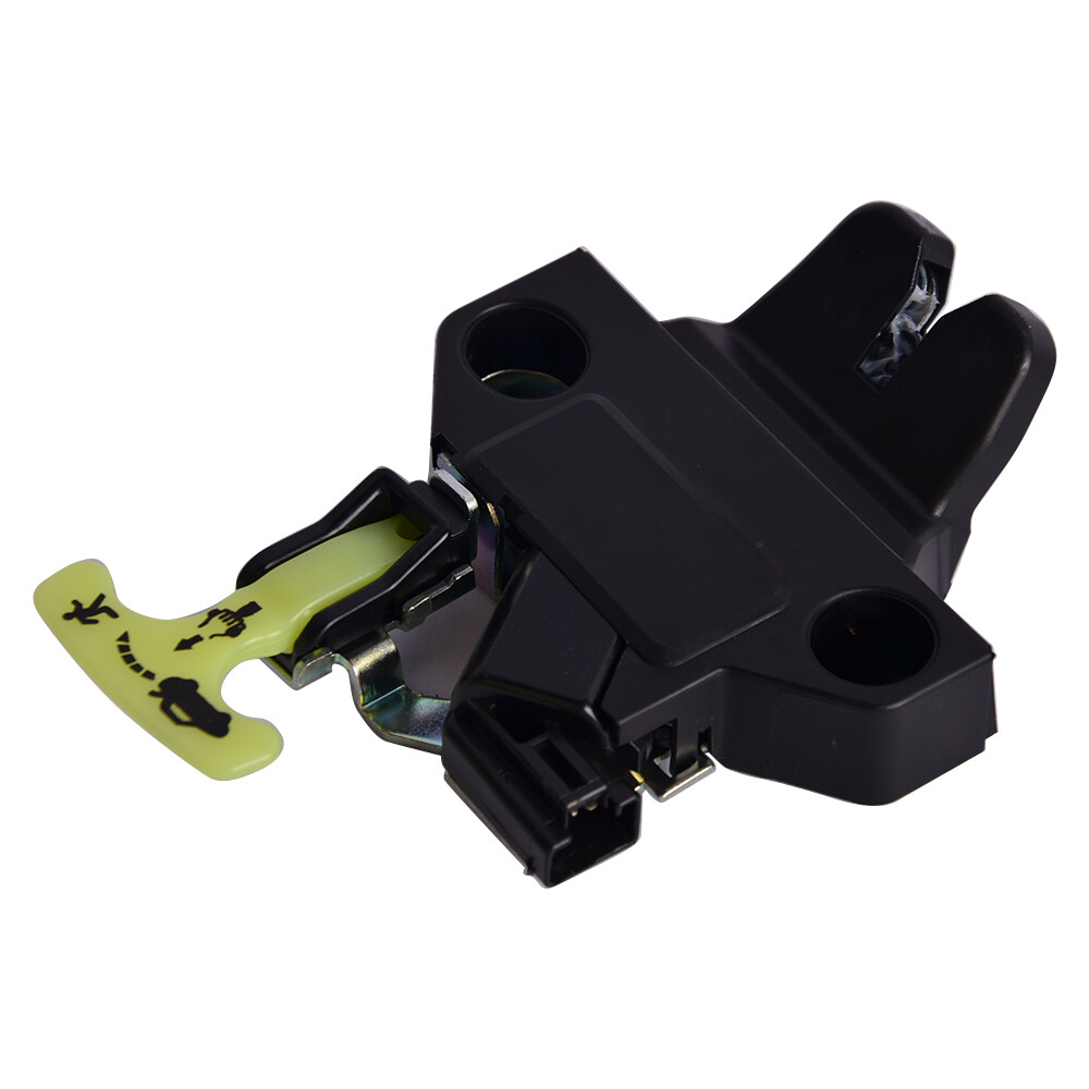 New Trunk Actuator 57530-FJ020 for Subaru Impreza WRX STI 2015-2019 | eBay