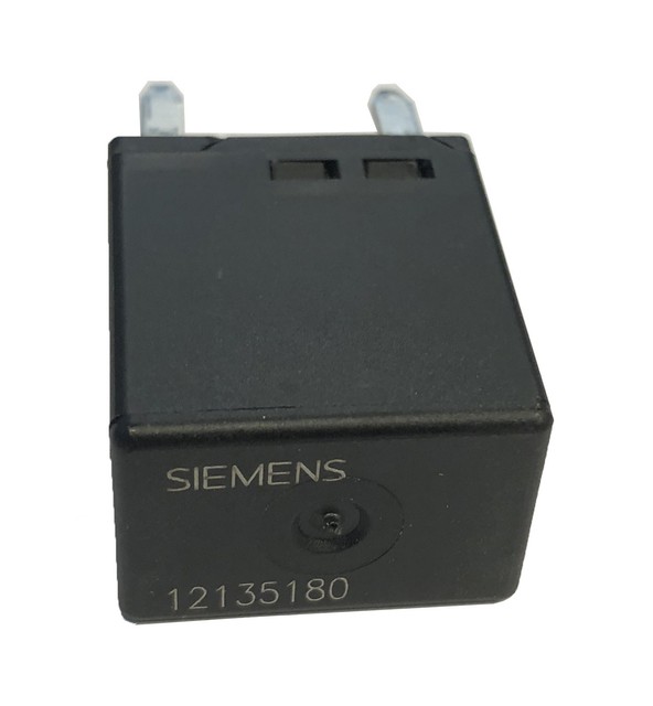 Door Lock Relay ACDelco GM Original Equipment D1780C for sale online | eBay