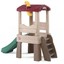 Step2 Naturally Playful Lookout Tree House - 776900 for sale online | eBay