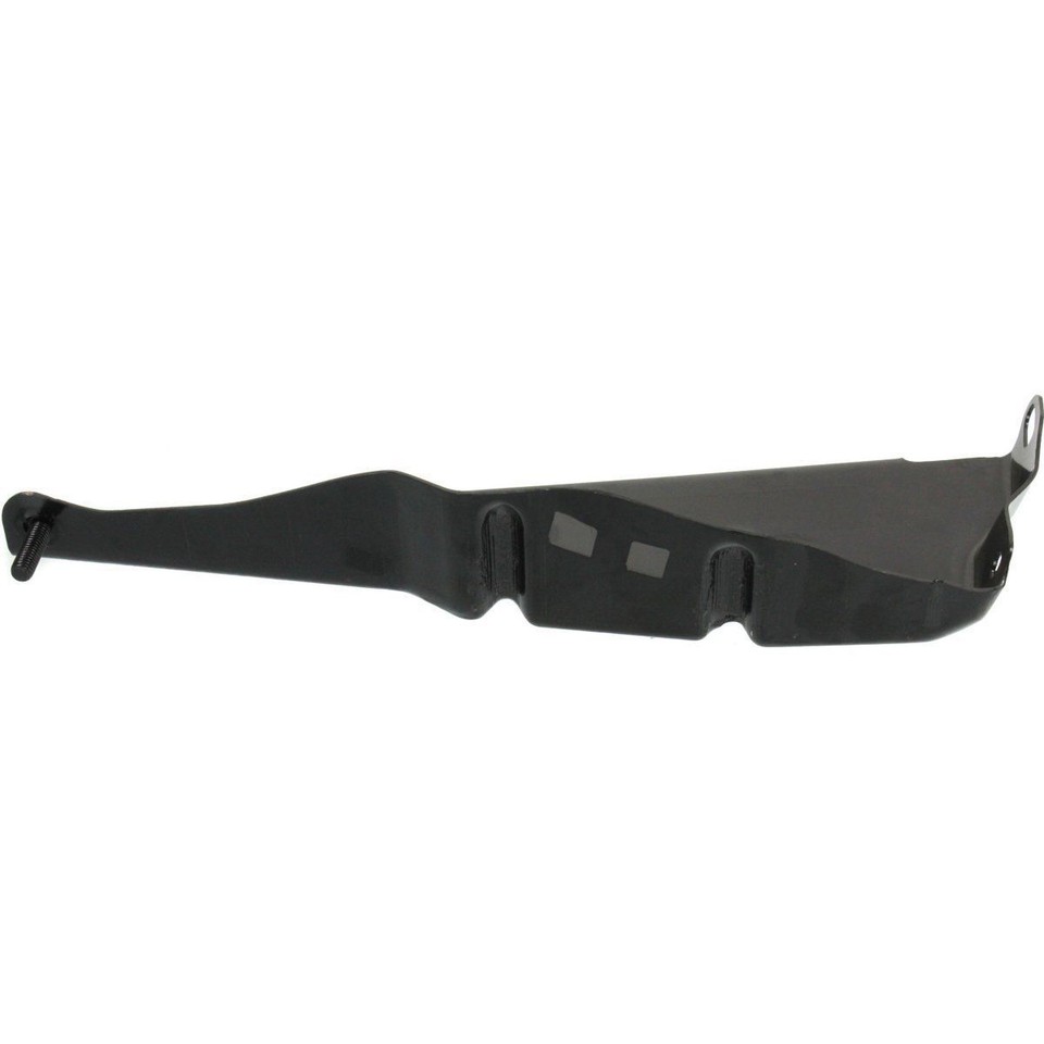 New Front Bumper Bracket Set For 2012-2015 Toyota Tacoma TO1043121 ...