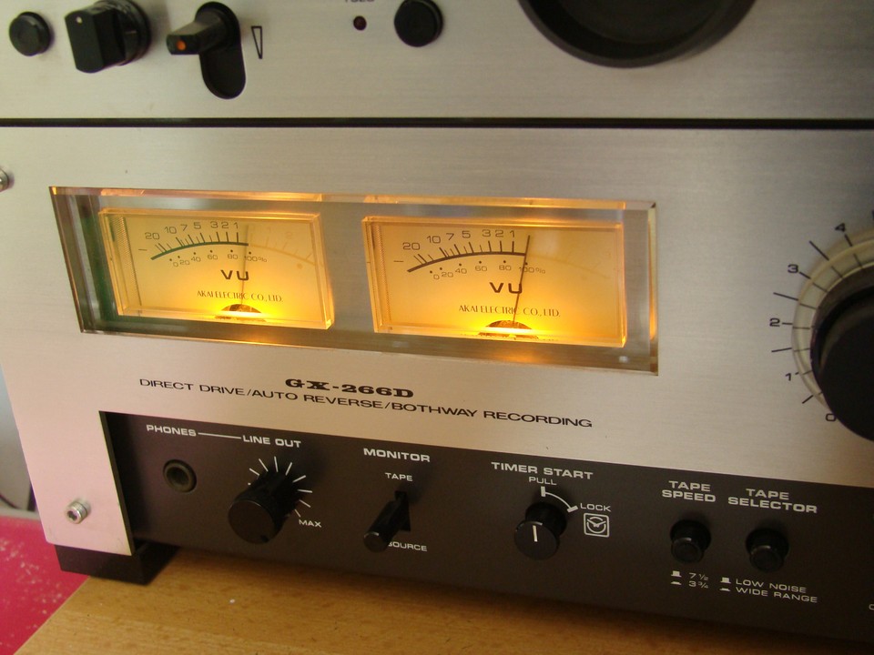 10pcs Meter lamp bulb 6V 150 mA axial leads VU reel amplifier receiver ...