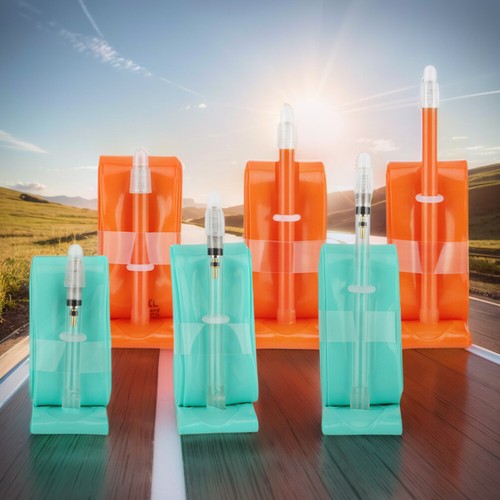 TPU Ultralight Inner Tube 700C*23-35C Super Light Bike Tube Bicycle ...