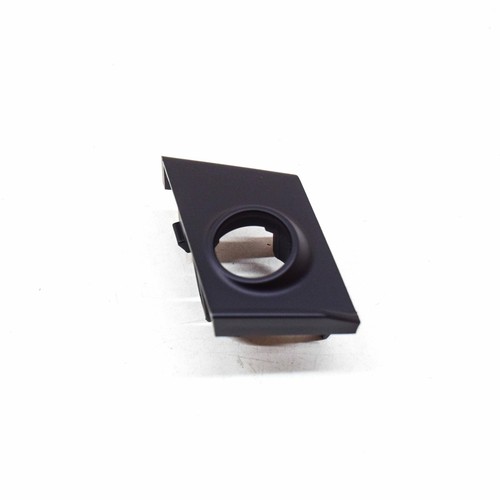 NEW AUDI A3 CABRIO 8V FRONT LEFT INNER PDC SENSOR HOLDER 8V3-919-267-F ...