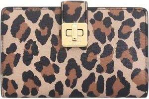 japan_025_store | eBay Stores