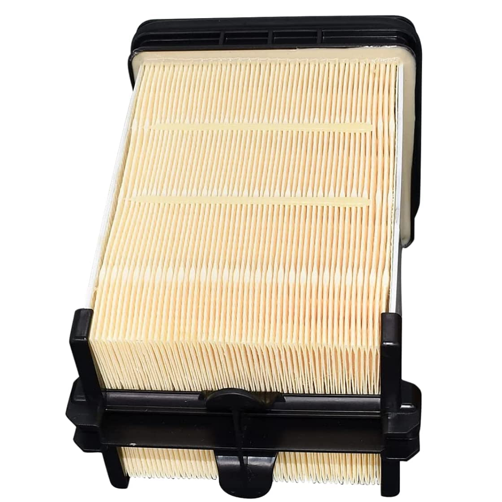 For Bobcat T450 T550 T590 T595 T630 T650 T870 Outer Air Filter 7286322 ...