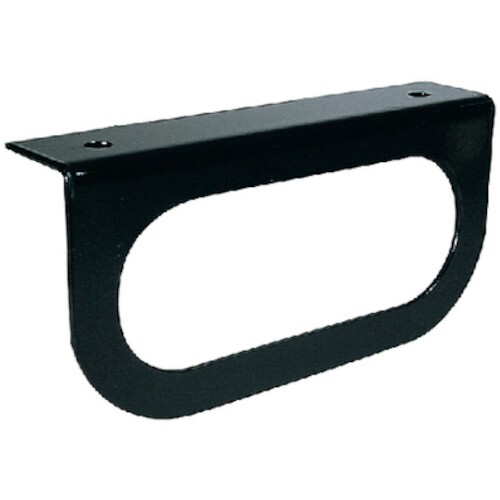Anderson Marine Oval Light Vertical and Horizontal Mounting Bracket | eBay