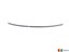 NEW GENUINE BMW E60 REAR UPPER AND LOWER WINDOW RUBBER SEALING SET | eBay
