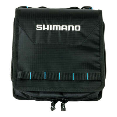 Tackle Boxes - Shimano Tackle