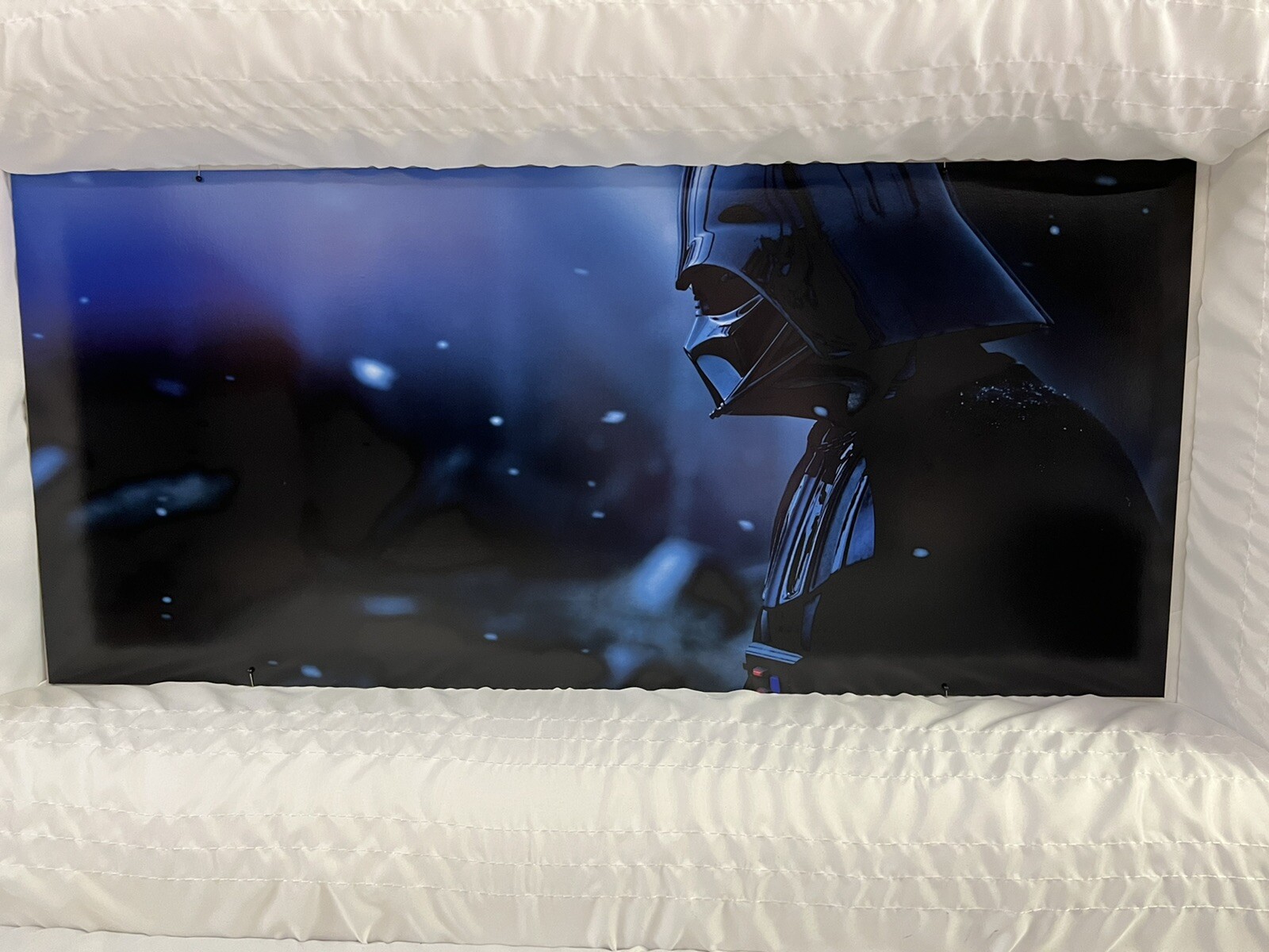 Star Wars Casket | eBay