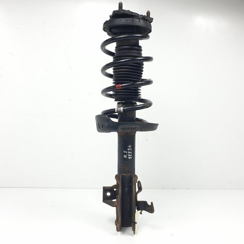 400703 amortisseur avant gauche pour HONDA CIVIC VIII HATCHBACK 1.8 ...