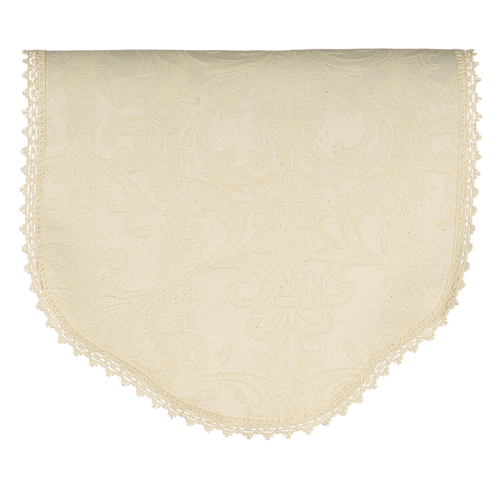 Furniture protector, arm cap, chair back, sofa cover, antimacassar ...